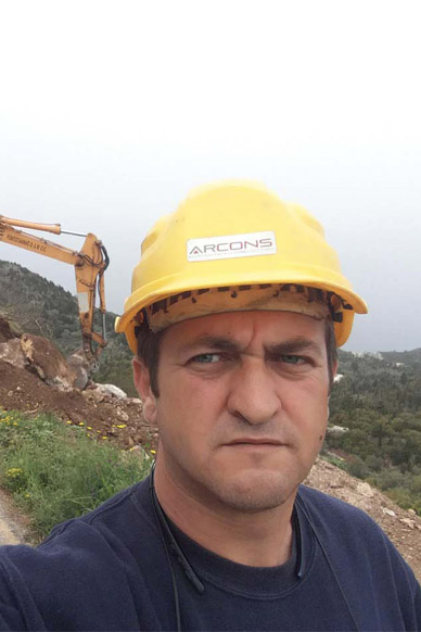 Τεχνικό Γραφείο στη Λευκάδα | Κατασκευαστική Εταιρεία στη Λευκάδα ...
